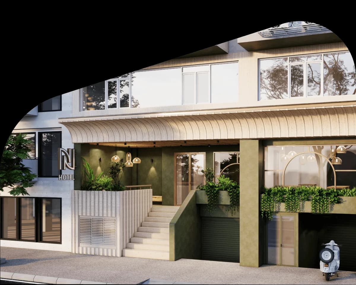 | Kin - Warmth of Kinship