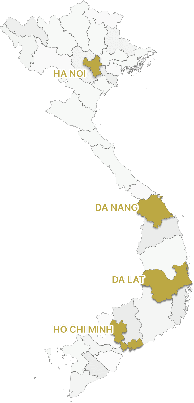 | Kin - Warmth of Kinship